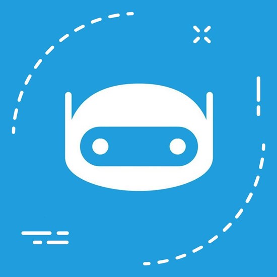 ربات فروشگاهی تلگرام | فروش گستر