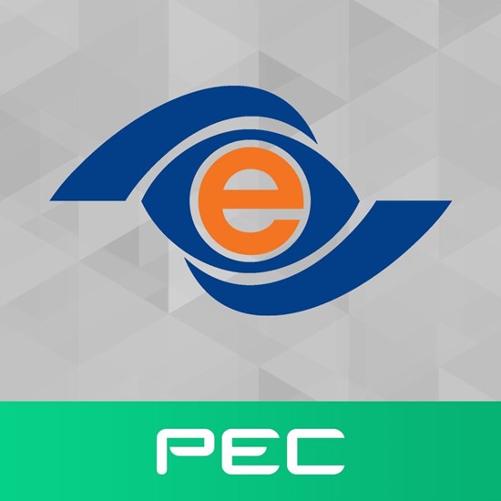 درگاه پرداخت تجارت الکترونیک پارسیان (تاپ) | فروش گستر